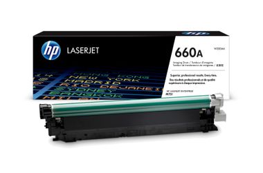 KIT HP W2004A 660 IMAGING DRUM | Eurogold